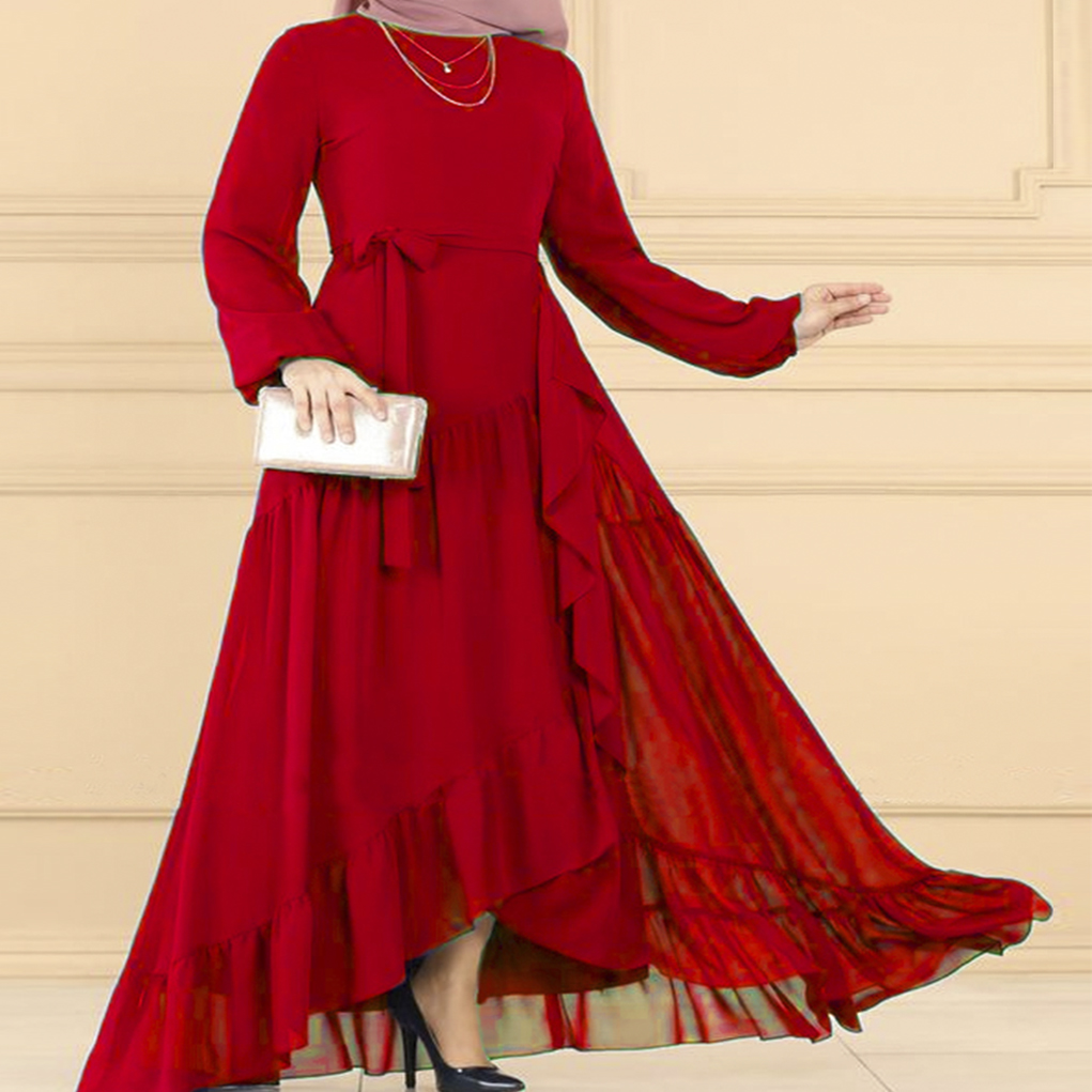 Women's New Attractive High-Quality Turkish Fashionable Waist Belt ...