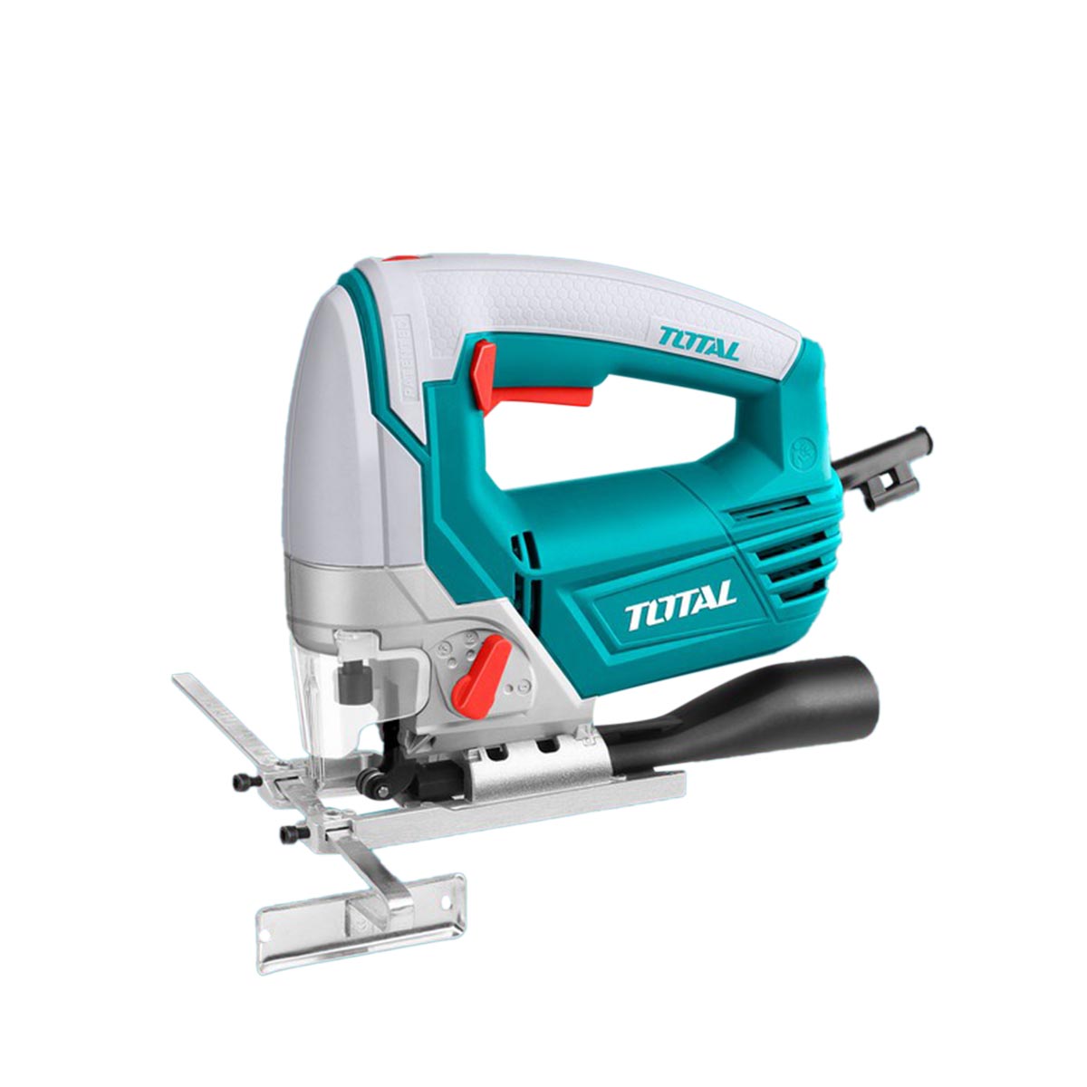 Electric Wood Jig Saw Machine 800W Total-TS2081006 | Daraz.com.bd