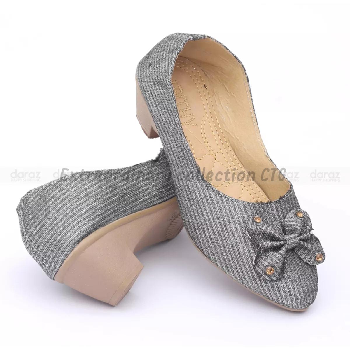 Stylish Leadis Shoes for women | Daraz.com.bd