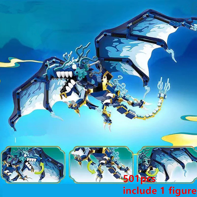 【selevn roind】New Fire Attack of the Flame Dragons Fightar Titan Season ...