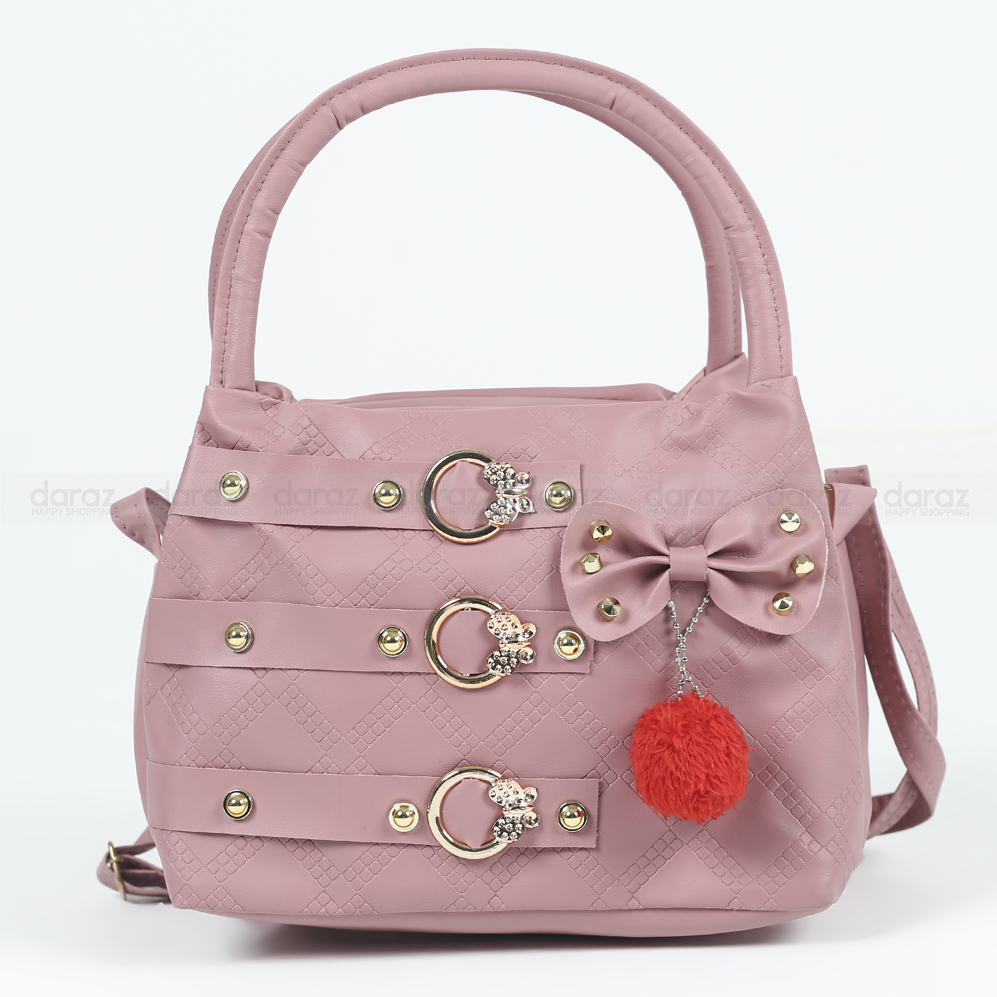 Fashionable Crossbody/Side Bag For Women/Girls - Bag | Daraz.com.bd