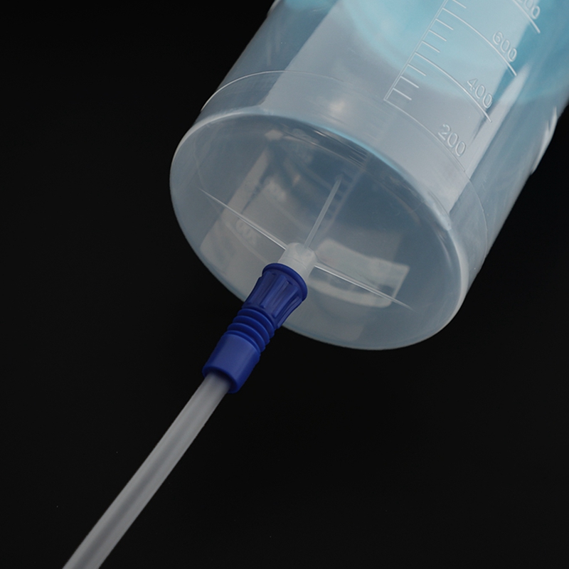 NANLIY- Enema Bowel Barrel Enema Bag Device Gesen Coffee Intestine ...