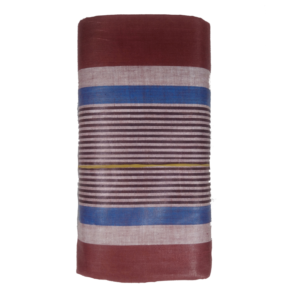 Lungi For Men Color Guaranty 5.5 Hands - Lungi For Men | Daraz.com.bd