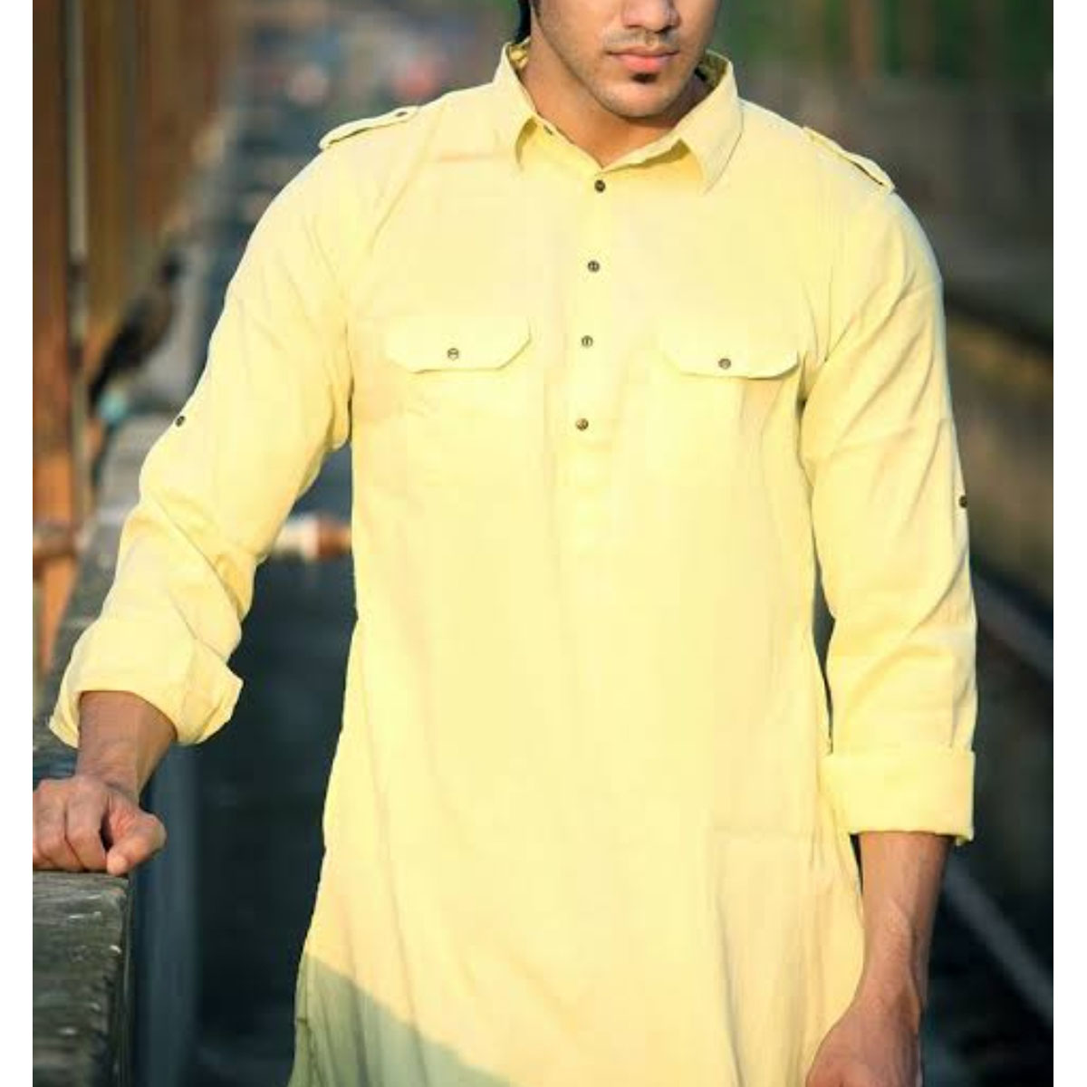 pakistani kabli for men | Daraz.com.bd