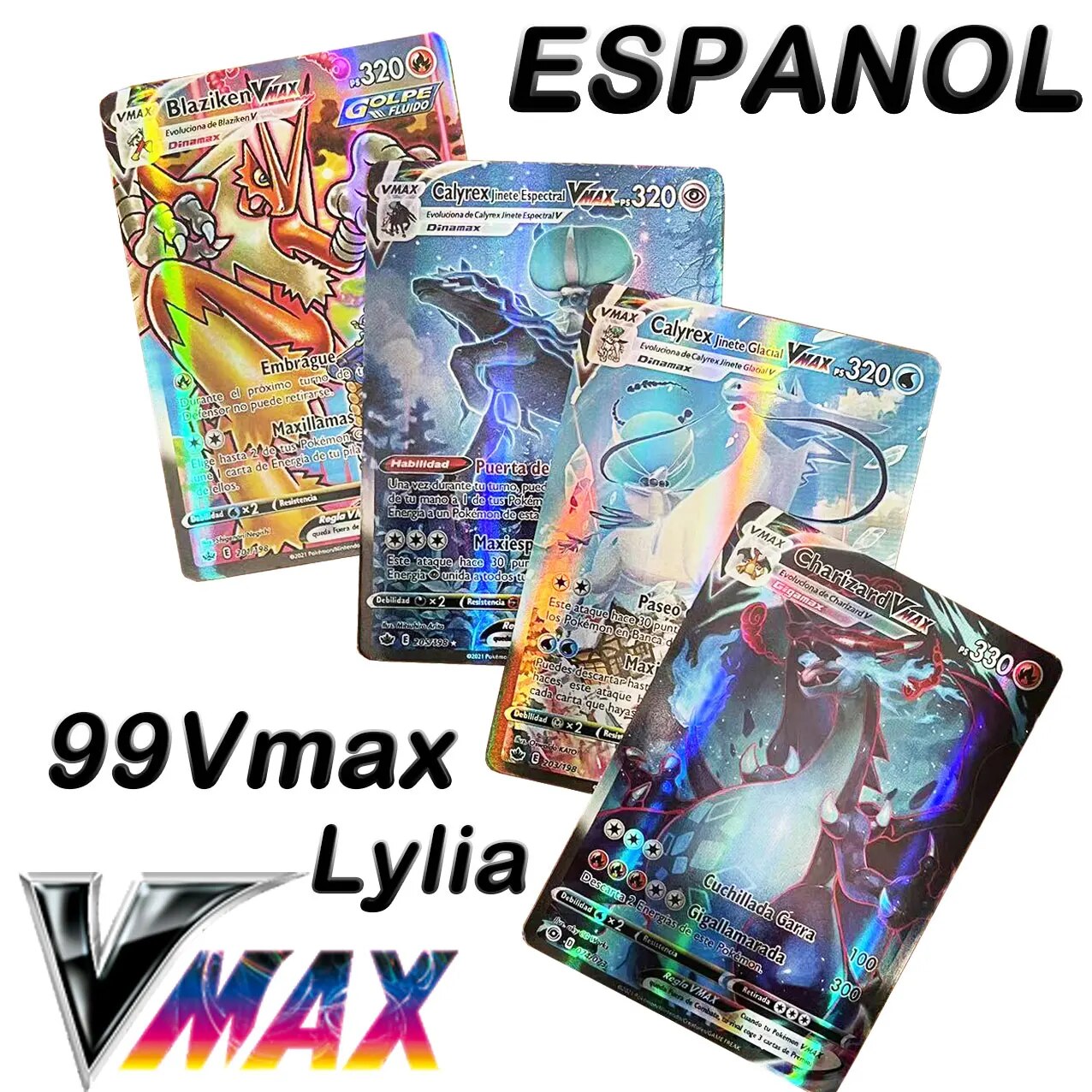 【Atoztide Store】Cards GX MEGA Gift Game Collection Card Toy | Daraz.com.bd