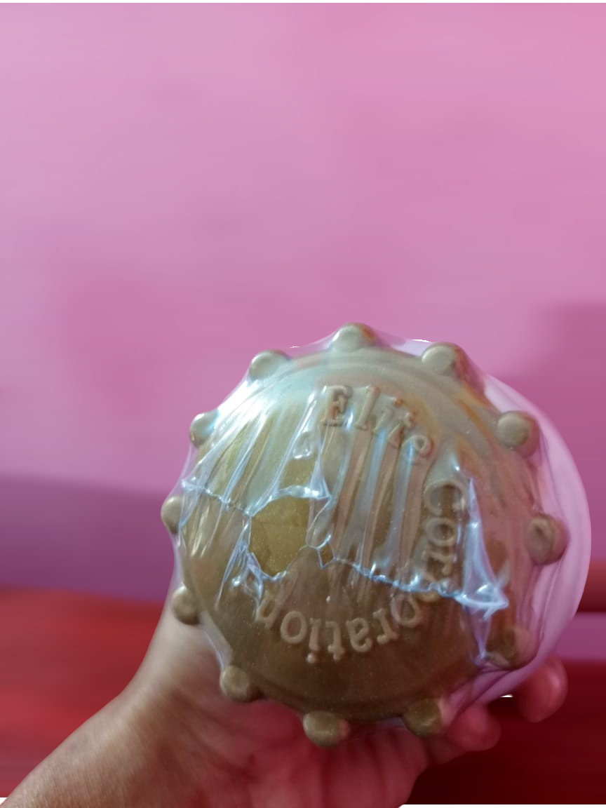 Height Develop Powder For Long Height 1Pes