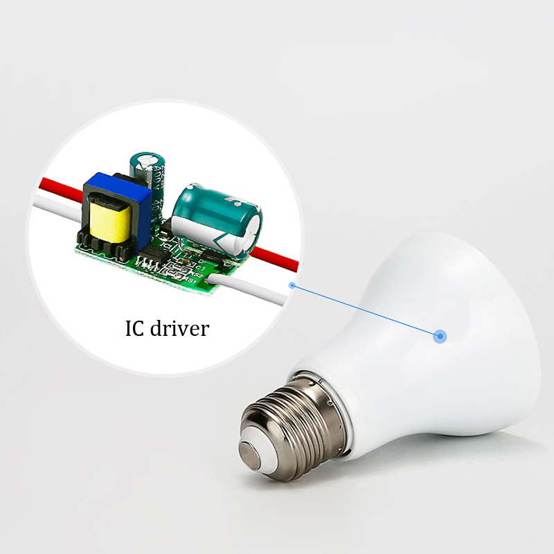 10pc 20w driver | Daraz.com.bd