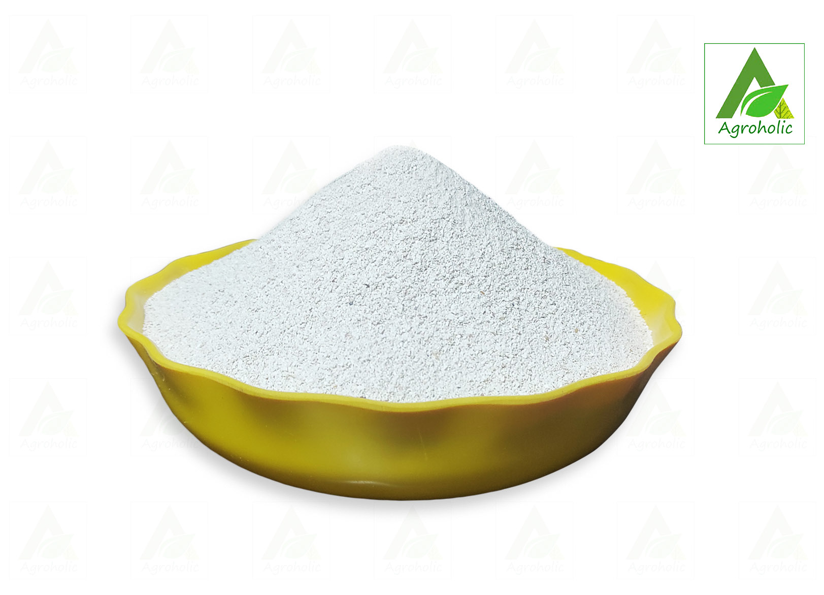 Eggshells Powder for Plants (Organic Fertilizer) -500 gm | Daraz.com.bd