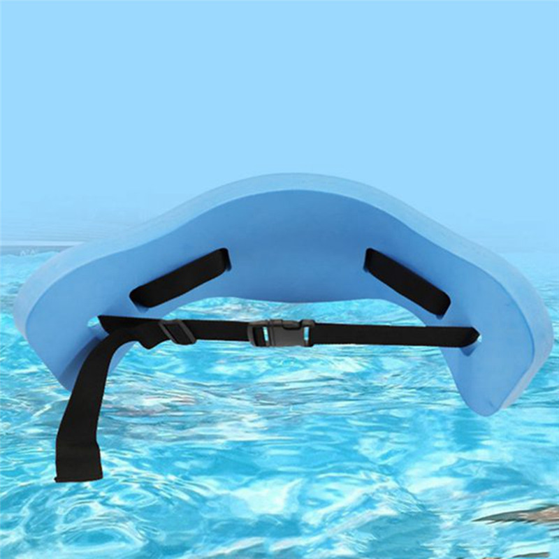 Swimming Belt Floating Board Safety Training Floating Board | Daraz.com.bd