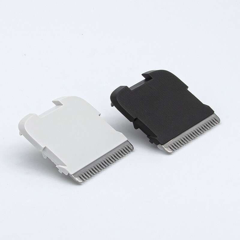 Xiaomi ENCHEN Boost Hair Trimmer Replacement Cutter Head Detachable ...