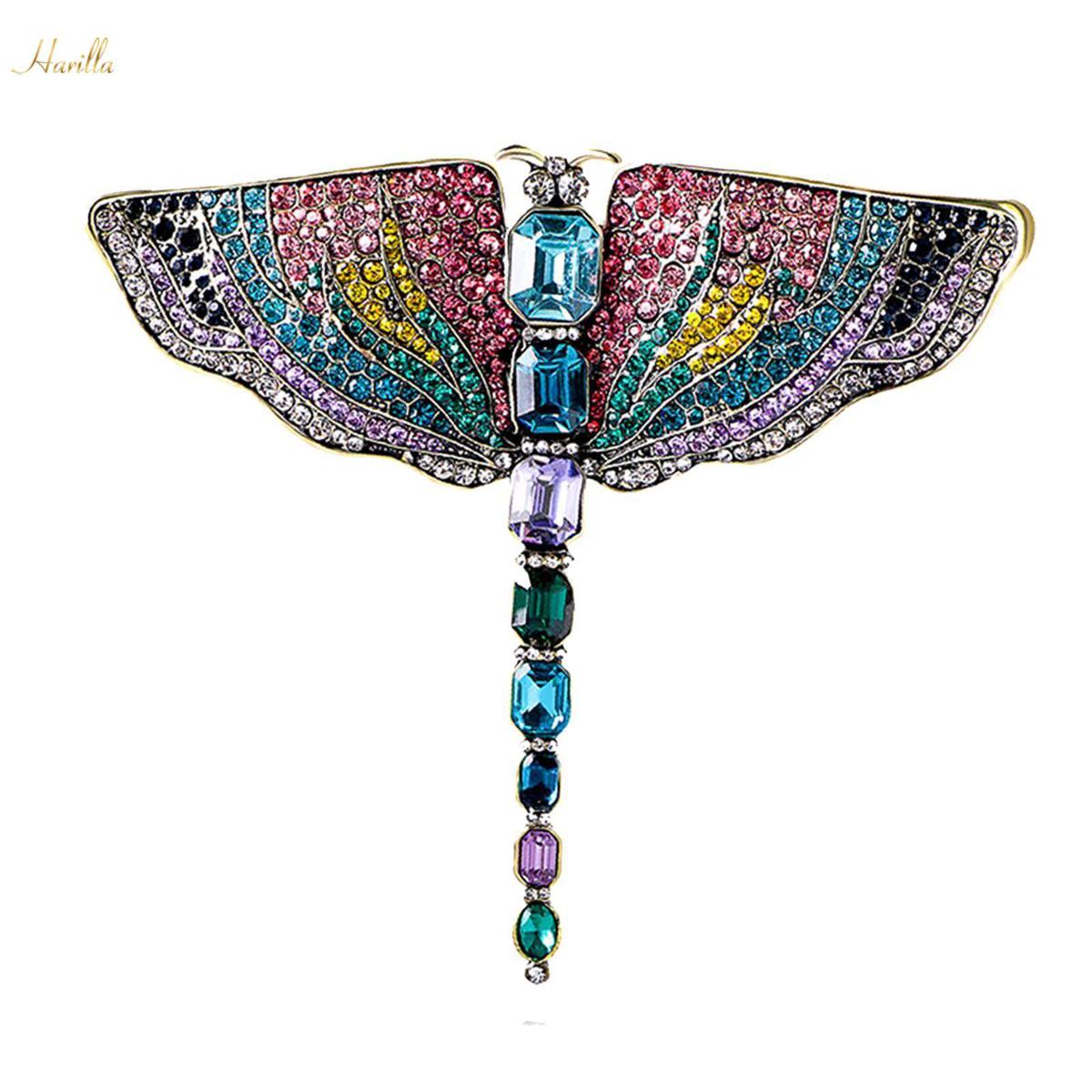 harilla - Buy harilla at Best Price in Bangladesh | www.daraz.com.bd