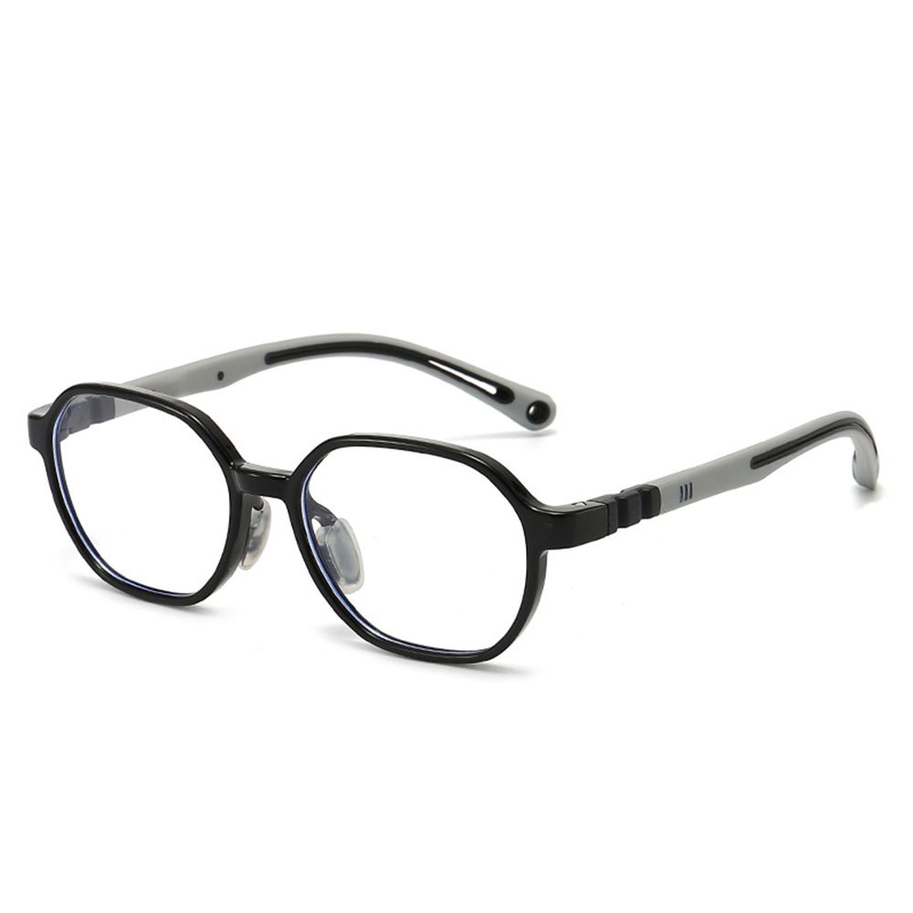 Children Boys Girls Online Classes Computer Anti-blue Light Comfortable ...