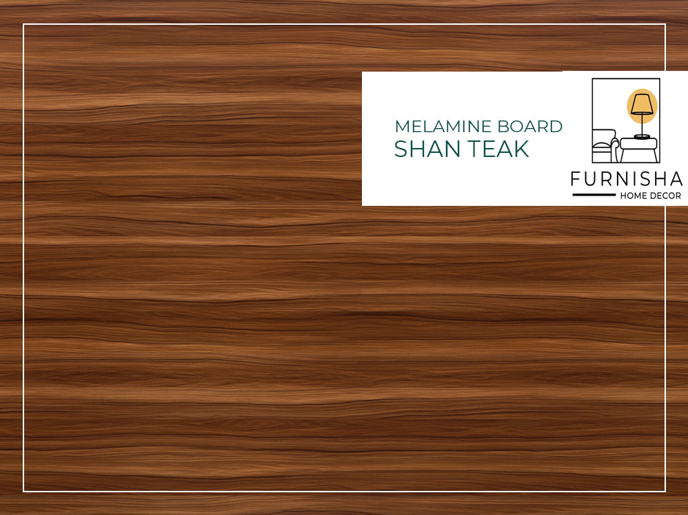 Modern Alna with Cloths Stoarge Cabinet, Strong structure Alna, 4/4 fit ...