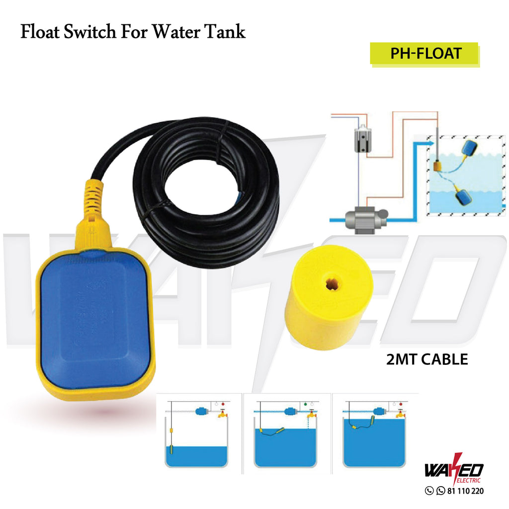 Float Switch Wiring || Float Switch Installation For Water, 56% OFF Float Switch Wiring || Float Switch Installation For Water, 56% OFF