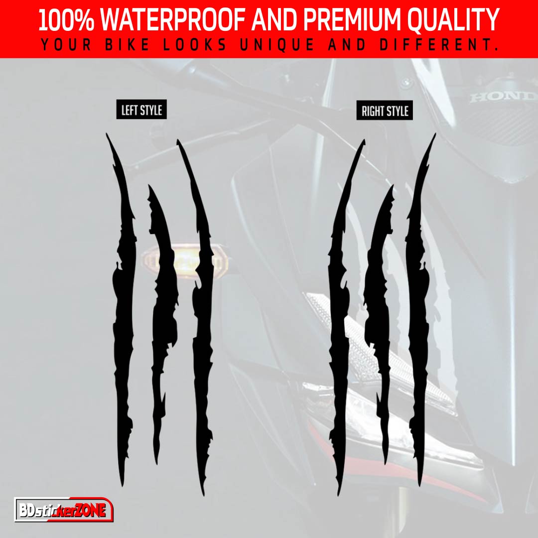 Helmet sticker | Helmet stickers | Helmet sticker full | Sticker for ...