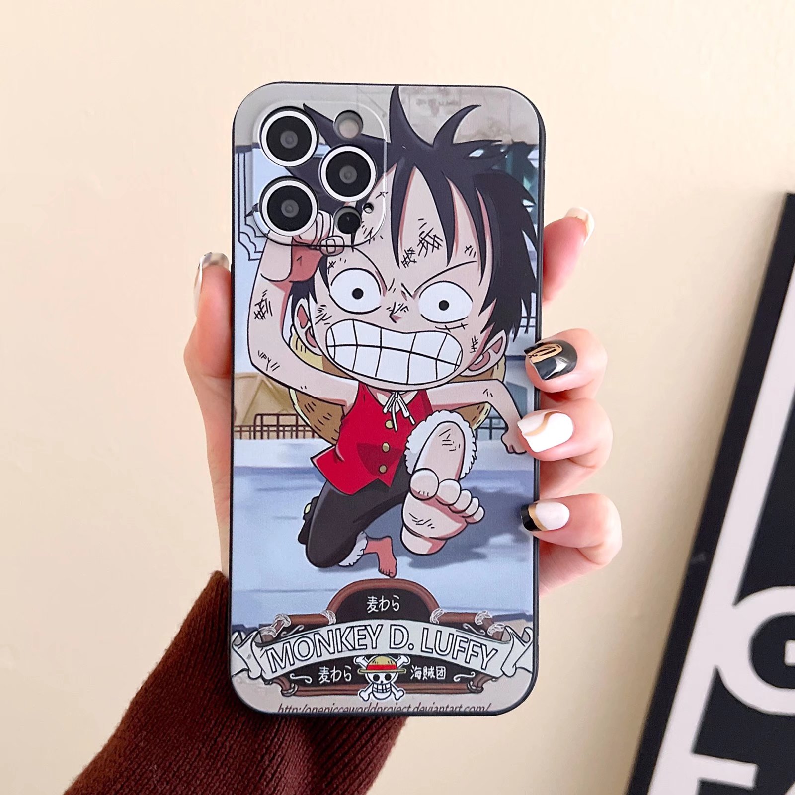 Olige Case , For Xiaomi Redmi Note 11 11s 10s 10 5G 9 9s 8 7 6 5 Pro ...