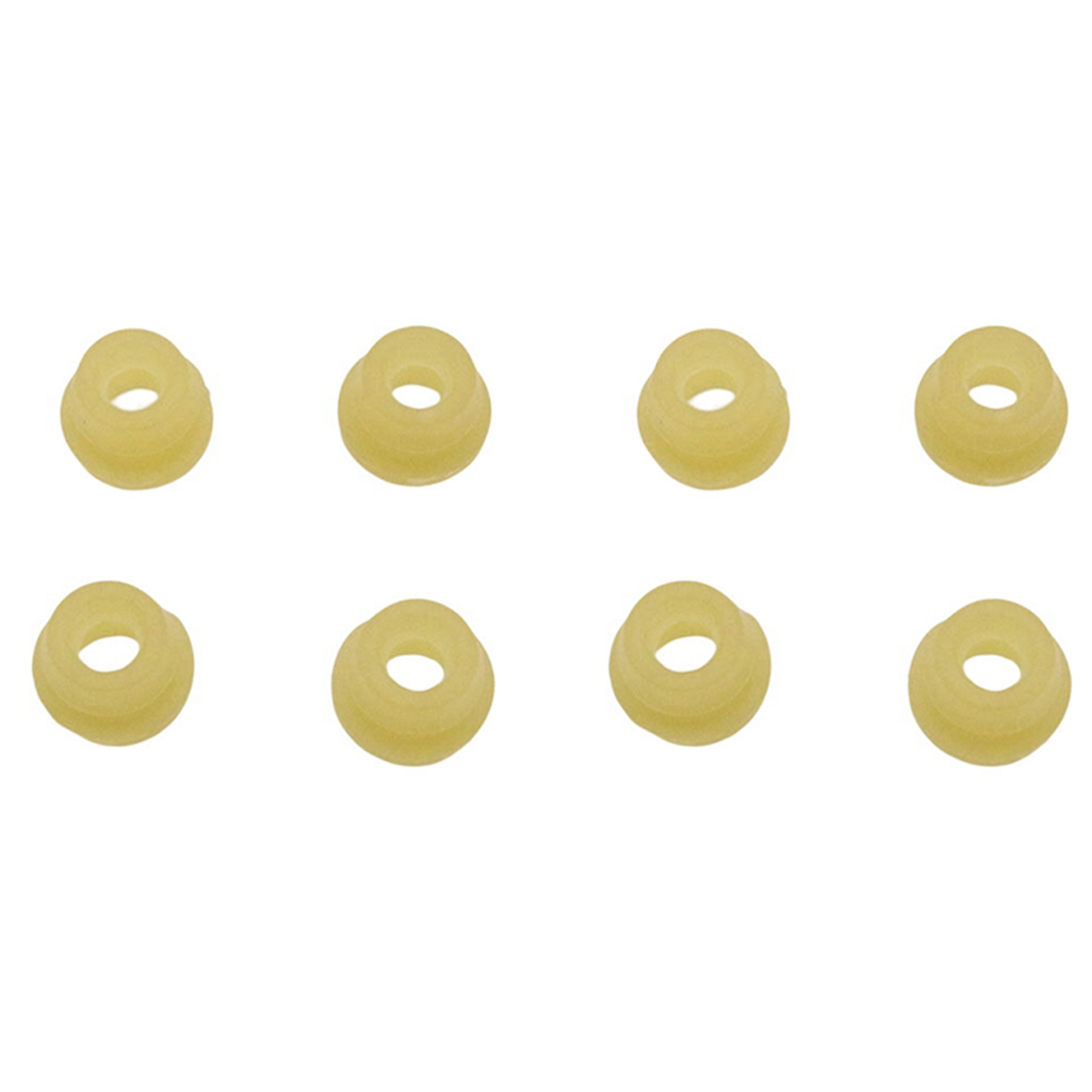 NAMUNY 8X Car Manual Automatic Shifter Angle Head Transmission Cable ...