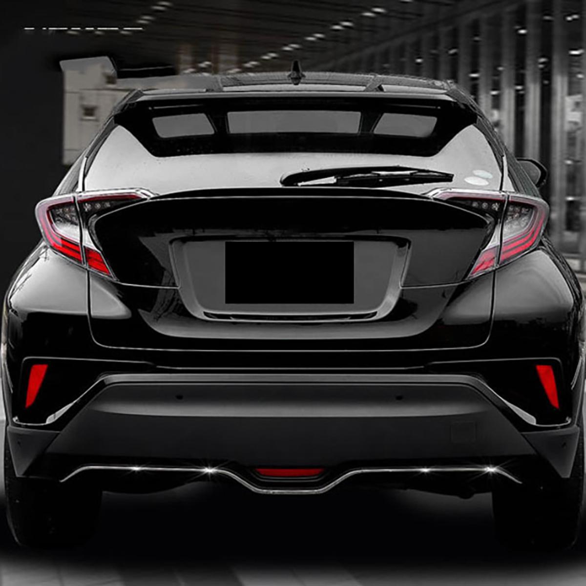 Buy Sedans Online at Best Price in Bangladesh - Daraz.com.bd