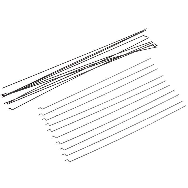 Rc Airplane Pushrods | atelier-yuwa.ciao.jp