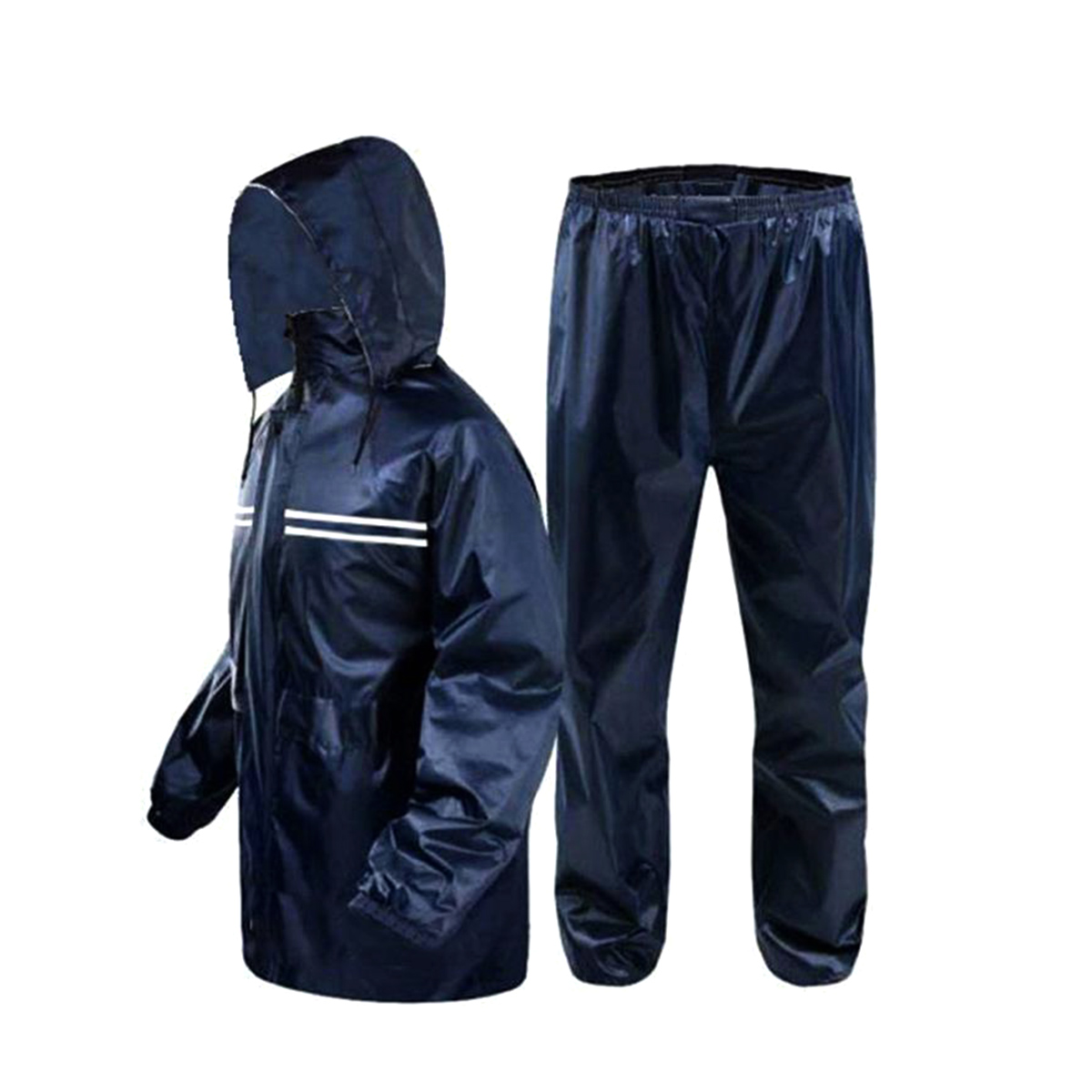 Men's Jackets & Coats - Style Meets Comfort in Bangladesh 2024 - Daraz ...