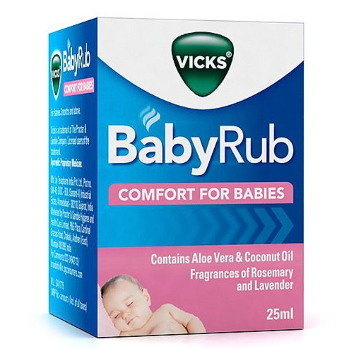 Vicks Bangladesh Online Shop - Vicks Online Store - Daraz.com.bd