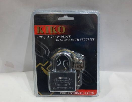 KIKO Door Lock 40 mm | Daraz.com.bd