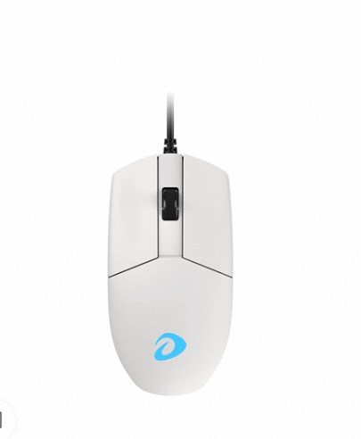 Dareu LM130 Wired Professional Gaming Mouse | Daraz.com.bd