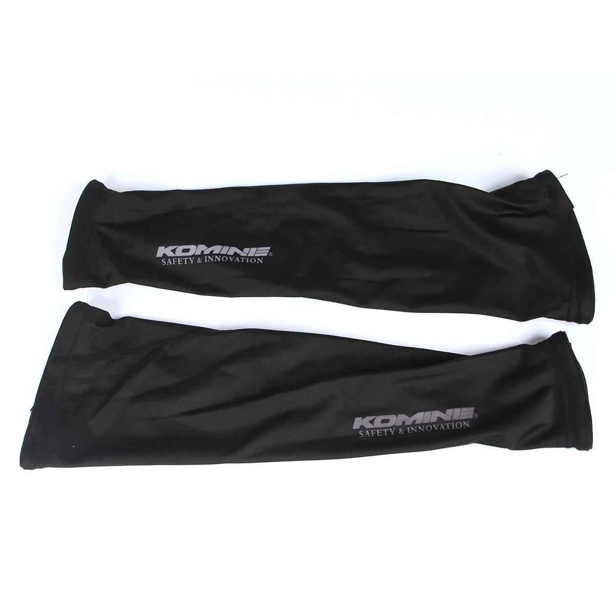 Cool Compression Arm Cover | Daraz.com.bd
