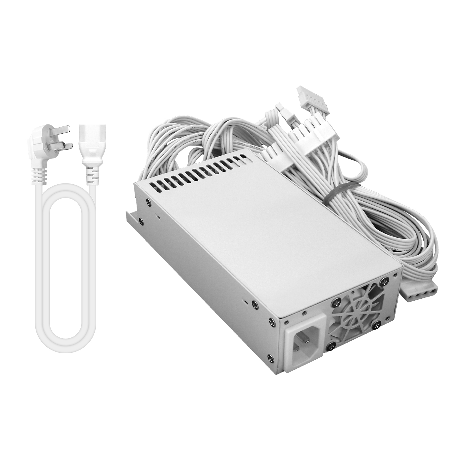 HAMGEEK Official MateDock External Graphics Card Dock External GPU Dock ...