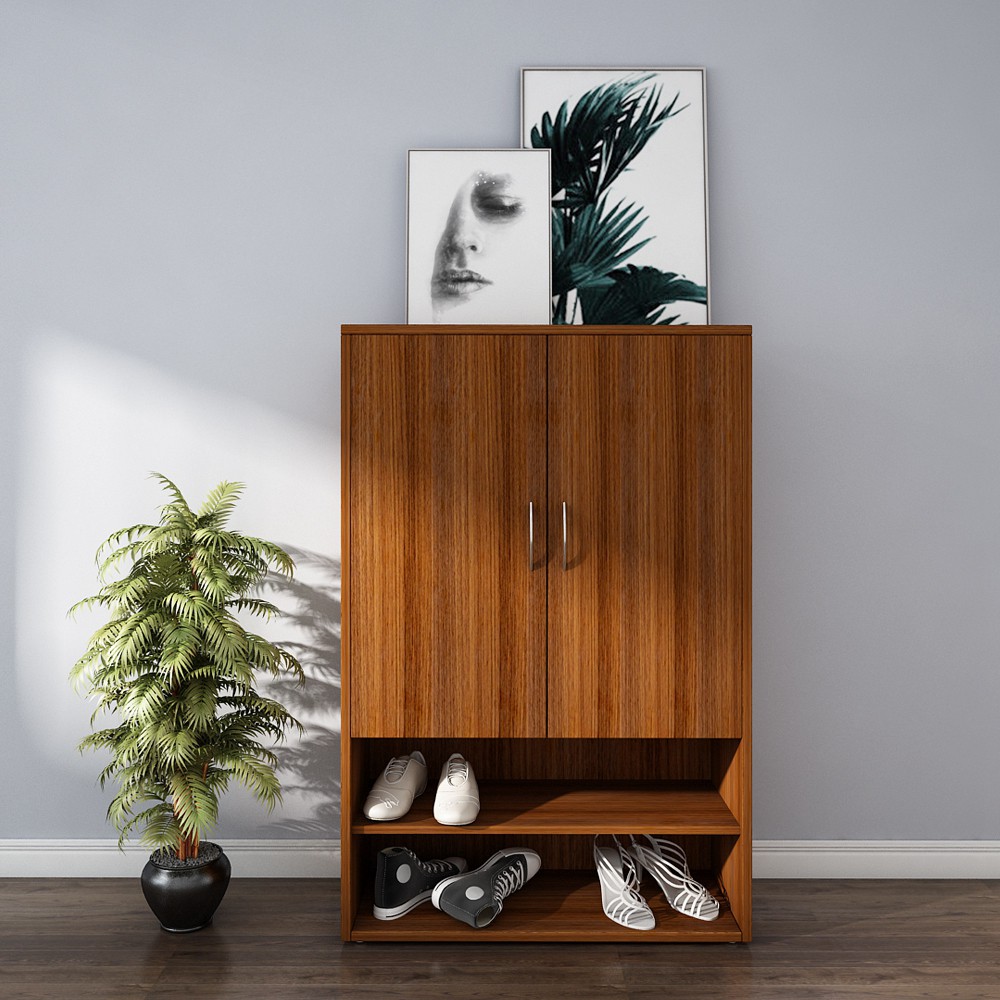 Shoe Rack| Shoe Cabinet | Slipper Stand Modern| Storage Rack | Shoe ...