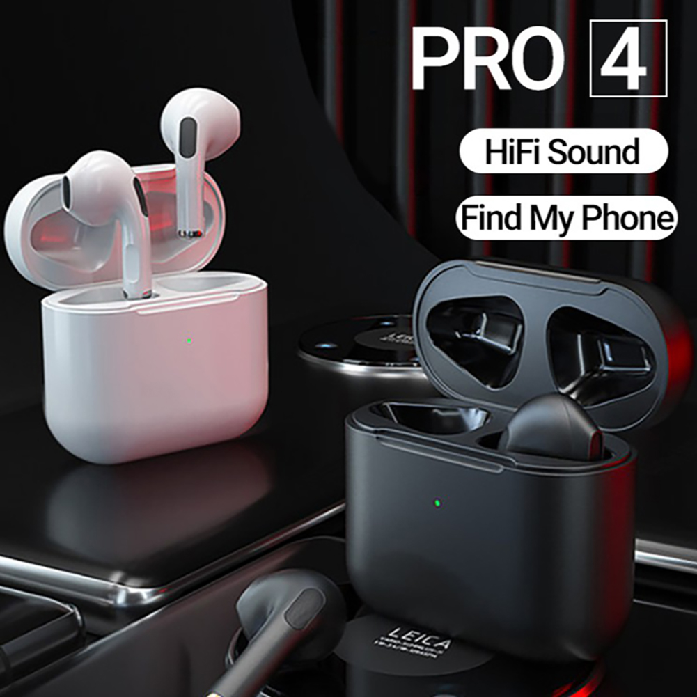 Xiaomi Freebuds Pro Bluetooth Earphones Tws True Wireless Earbuds Noise ...