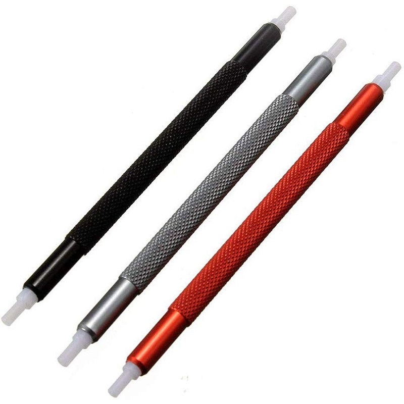 Durable Watch Repairing Tools,Watch Hand Pressers,Watch Hand Pressers ...