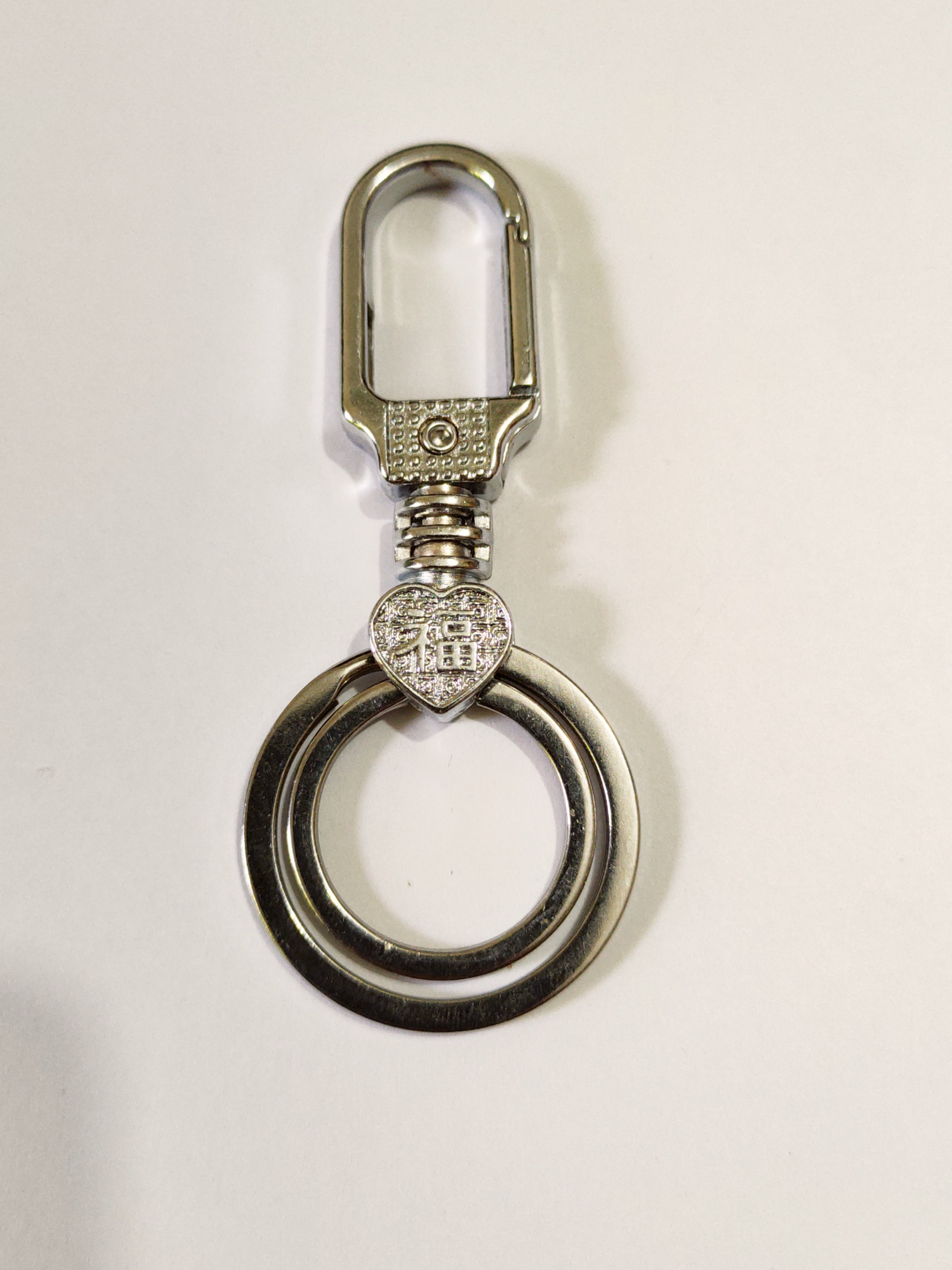 Elevate Your Organization: Stylish Key Holder - A Fusion of Design and ...