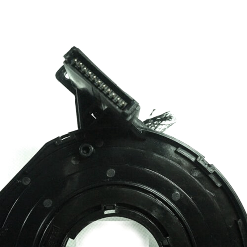 LR084445 Steering Wheel Clock Spring Car Steering Wheel Clock Spring ...