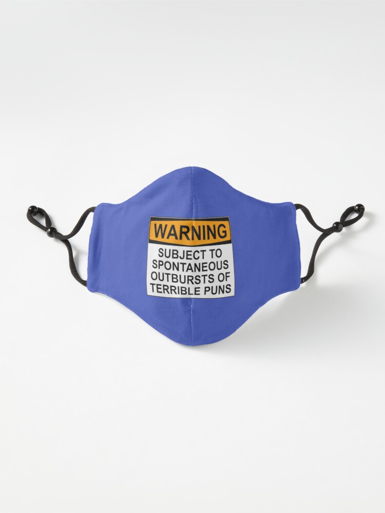 BTS Three Layer Face Mask for Men and Women Gaming Face Mask Fitted ...