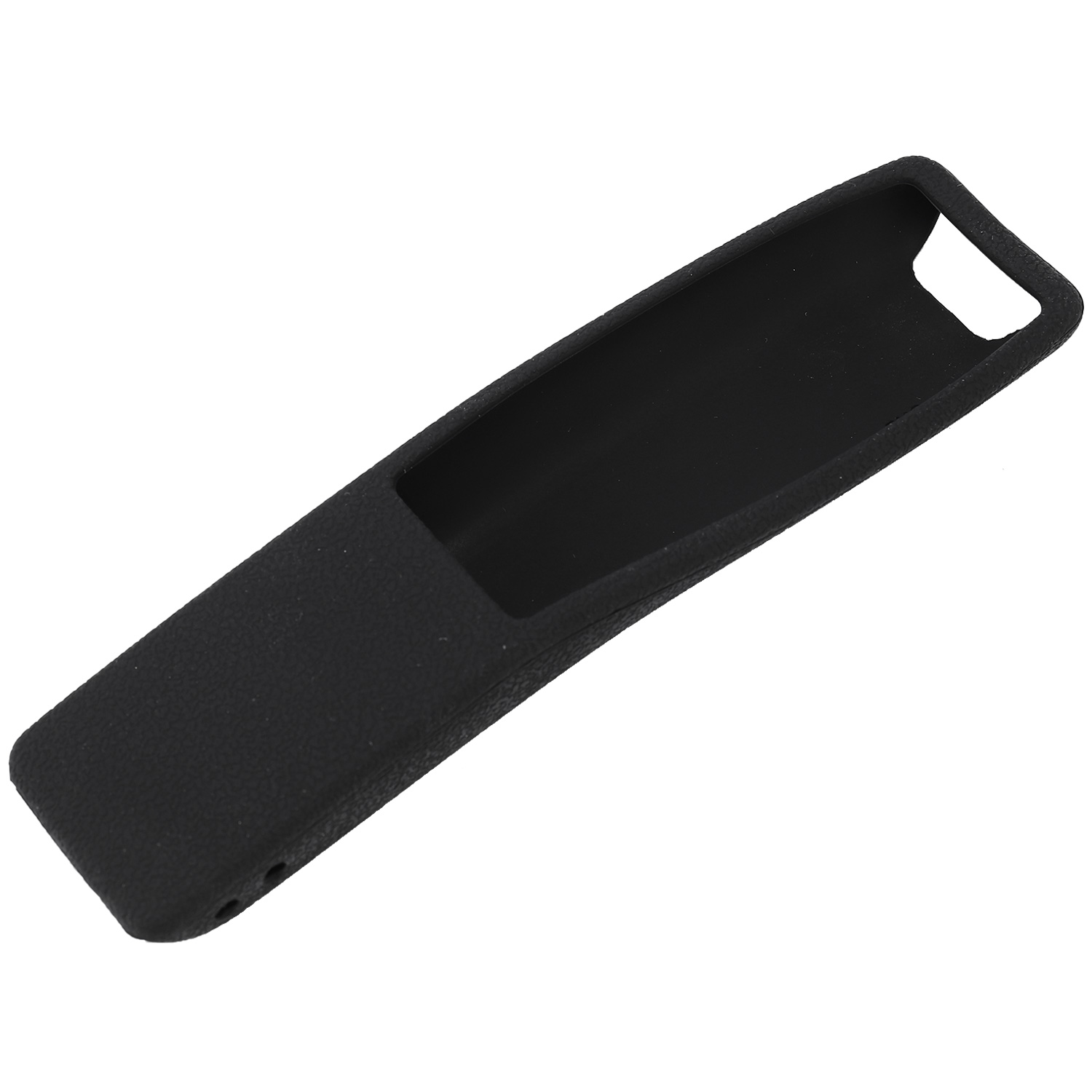 Case Remote Case Smart Tv Remote Bn59-01241A Bn59-01266A Cover Smart ...