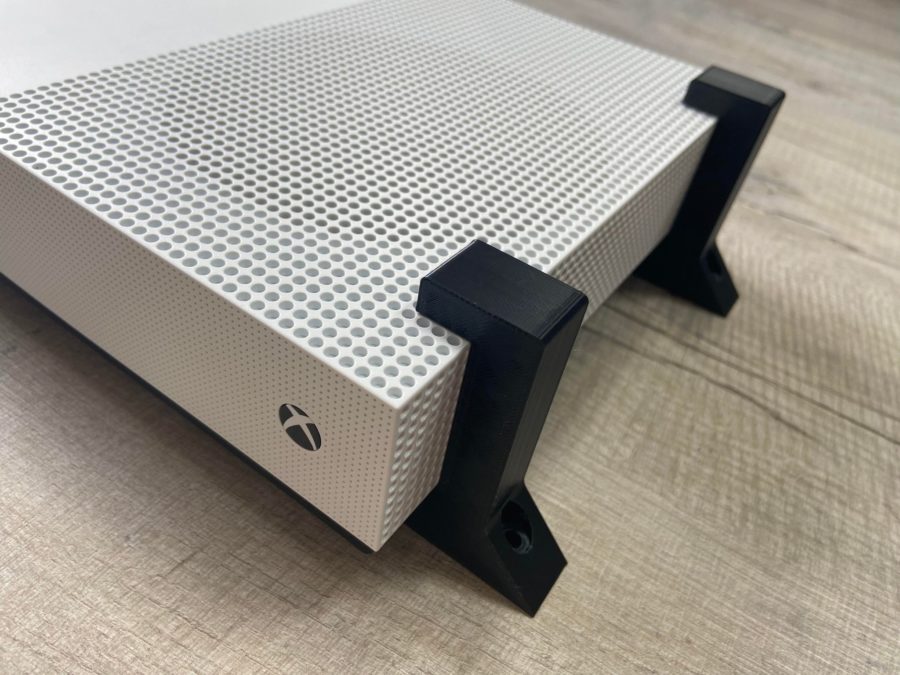 Xbox Console Gaming Online at Best Price in Bangladesh - Daraz BD