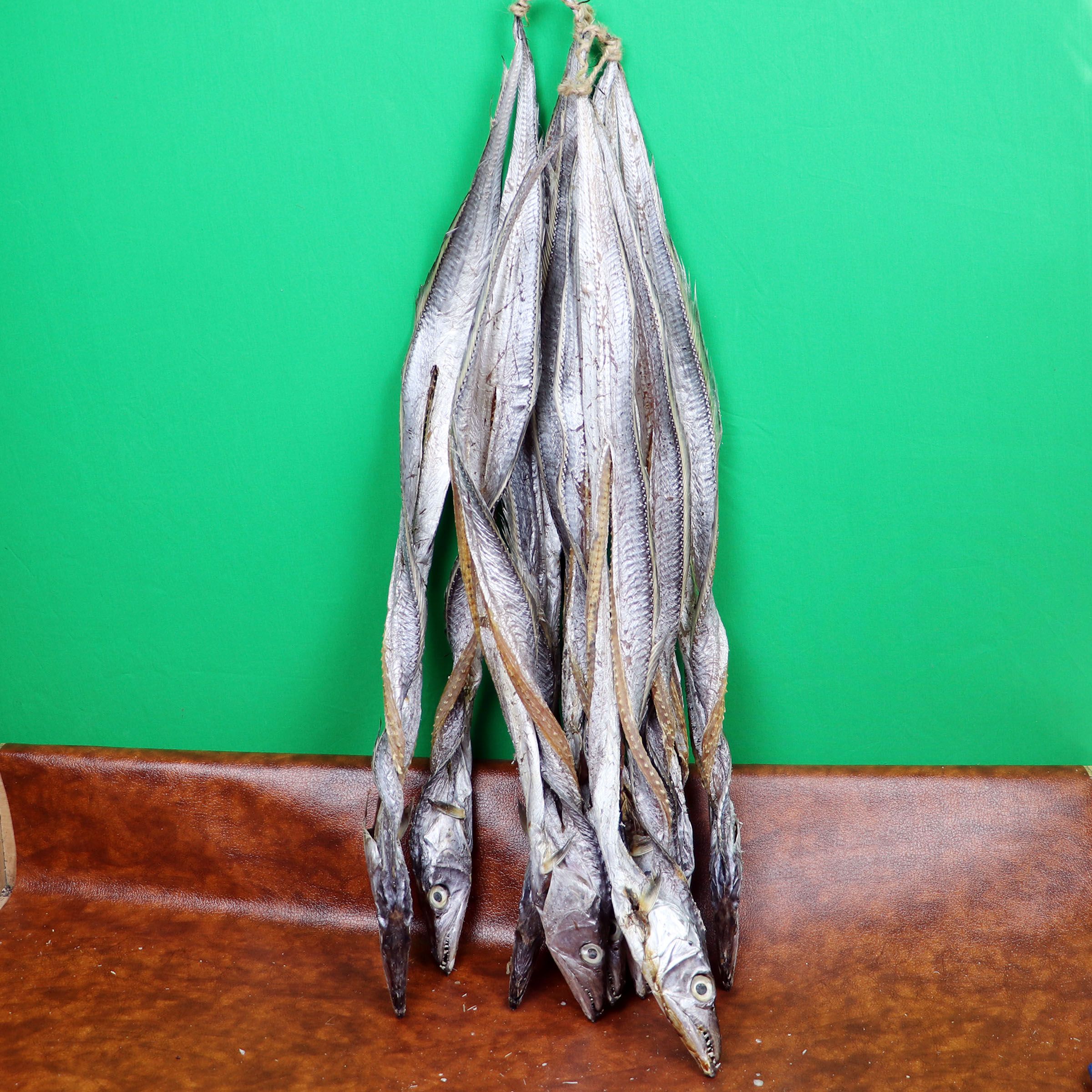 Dried Fish Churi Shutki-250gm | Daraz.com.bd