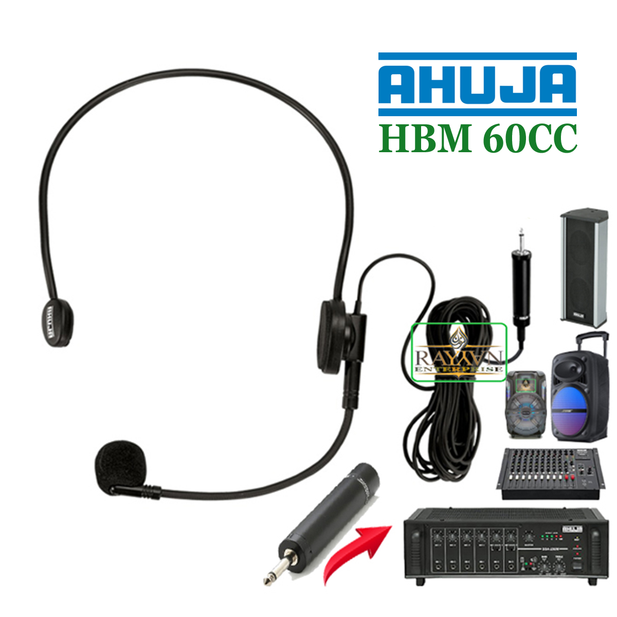 Ahuja Bangladesh Online Shop - Ahuja Online Store - Daraz.com.bd