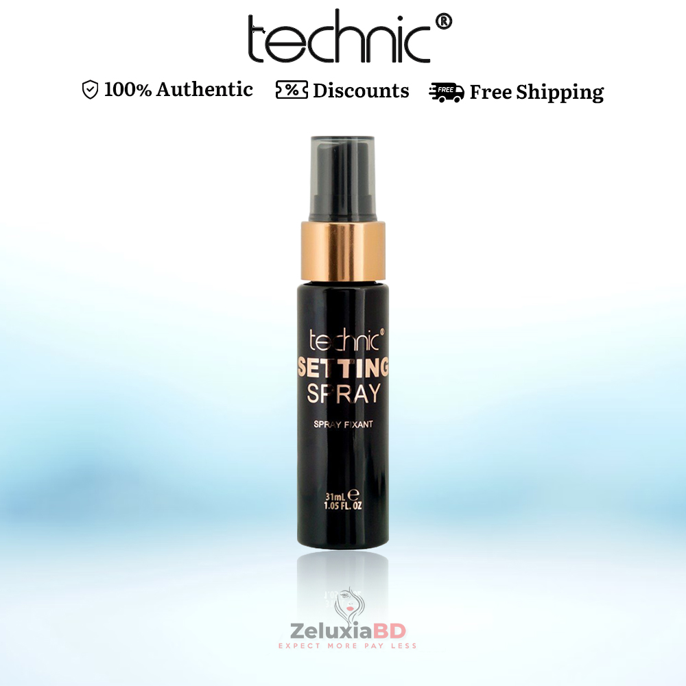 Technic Bangladesh: Technic Official Store at Daraz.com.bd