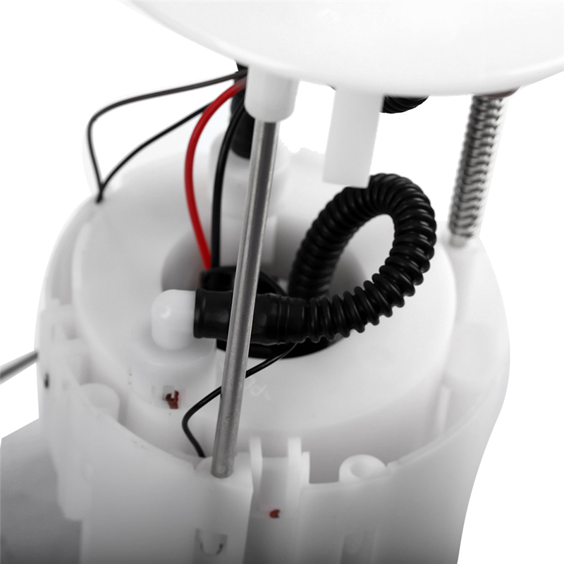 Gasoline Pump Assembly Car Fuel Pump Module Assembly 31110-2S100 for ...