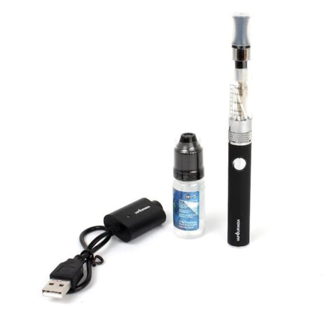 EGO CE5 Vape Pen E Cigarette CE5 Disposable Vape e-Cigarette Without ...