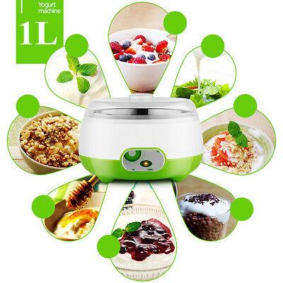 Electric Automatic Pudding Maker | Daraz.com.bd
