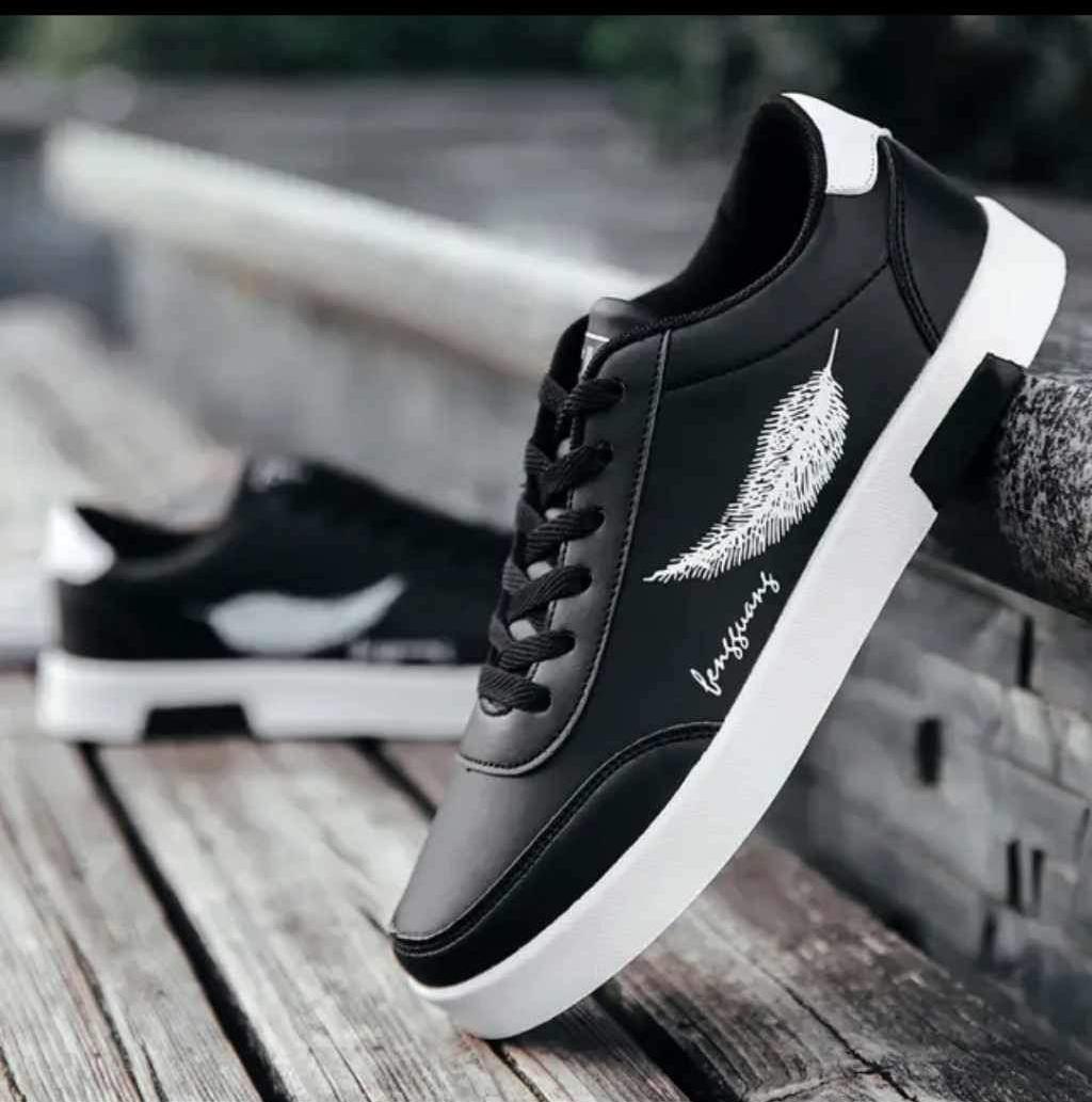 Exclusive Converse Sneakers- Stylish Footwear Perfect For Both Winter ...