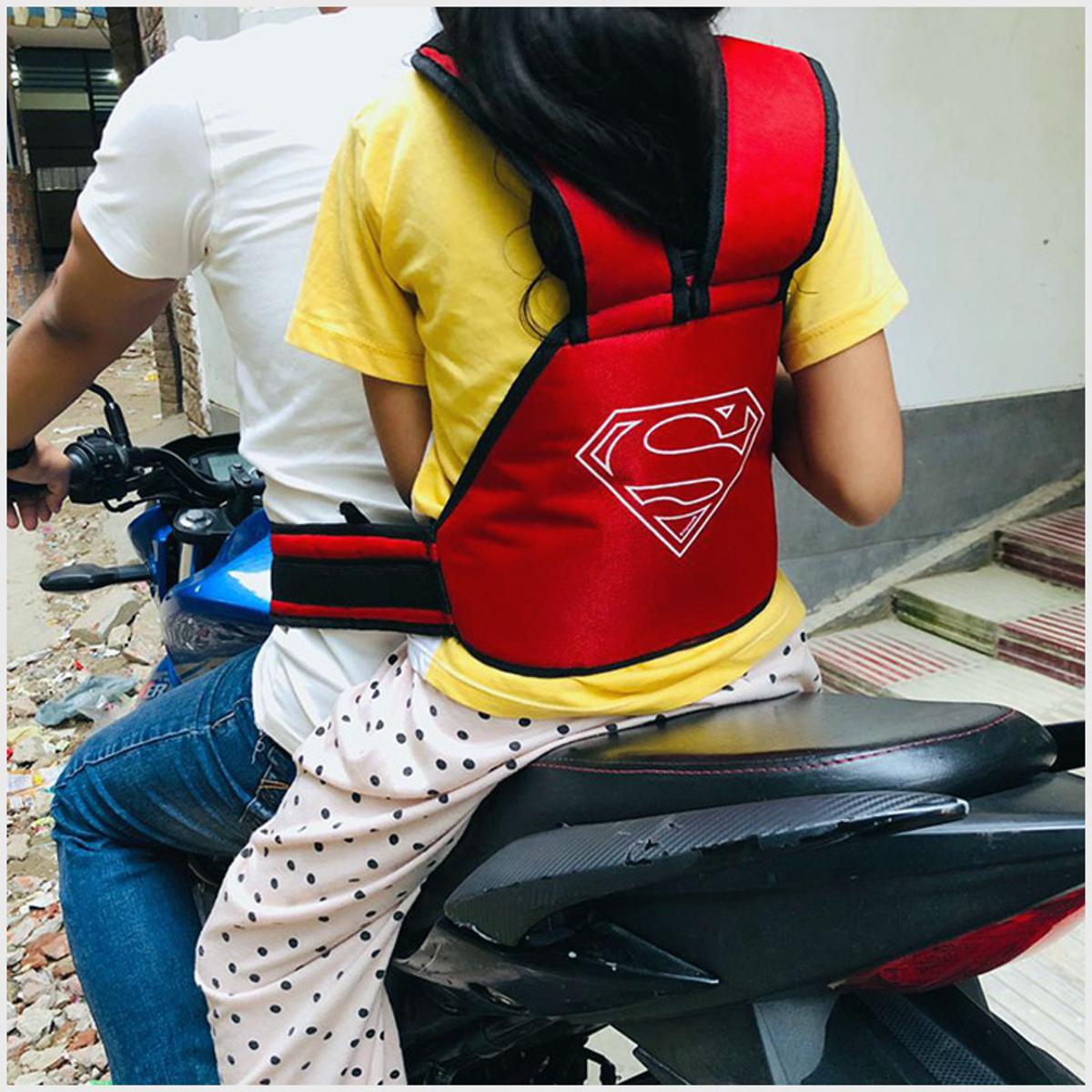 Buy Toddler Backpack Carriers At Best Prices In Bangladesh 2024 Daraz buy-toddler-backpack-carriers-at-best-prices-in-bangladesh-2024-daraz