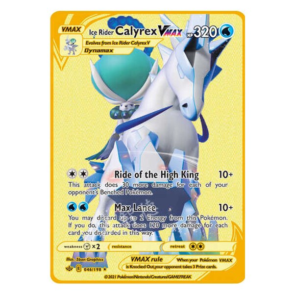 【Serendipity party】Pokemon Metal Cards Style The Scream PIKACHU Eevee ...