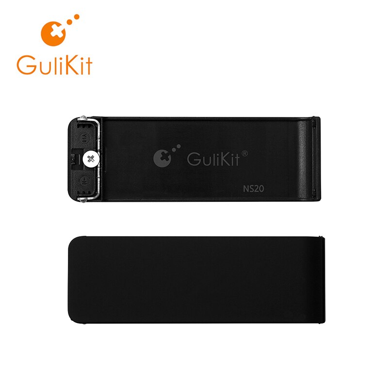 GuliKit Products at 25% Off on Daraz | Buy Online