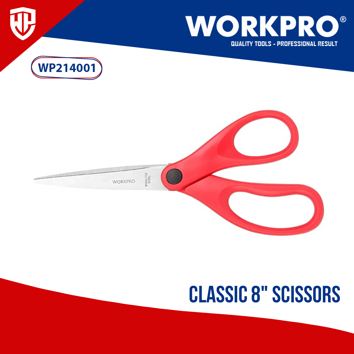 Buy Scissors & Cutters Online at Best Price in Bangladesh - Daraz.com.bd