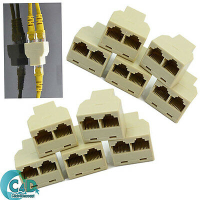 Cat 6 Cable Ends - Wiring Diagram