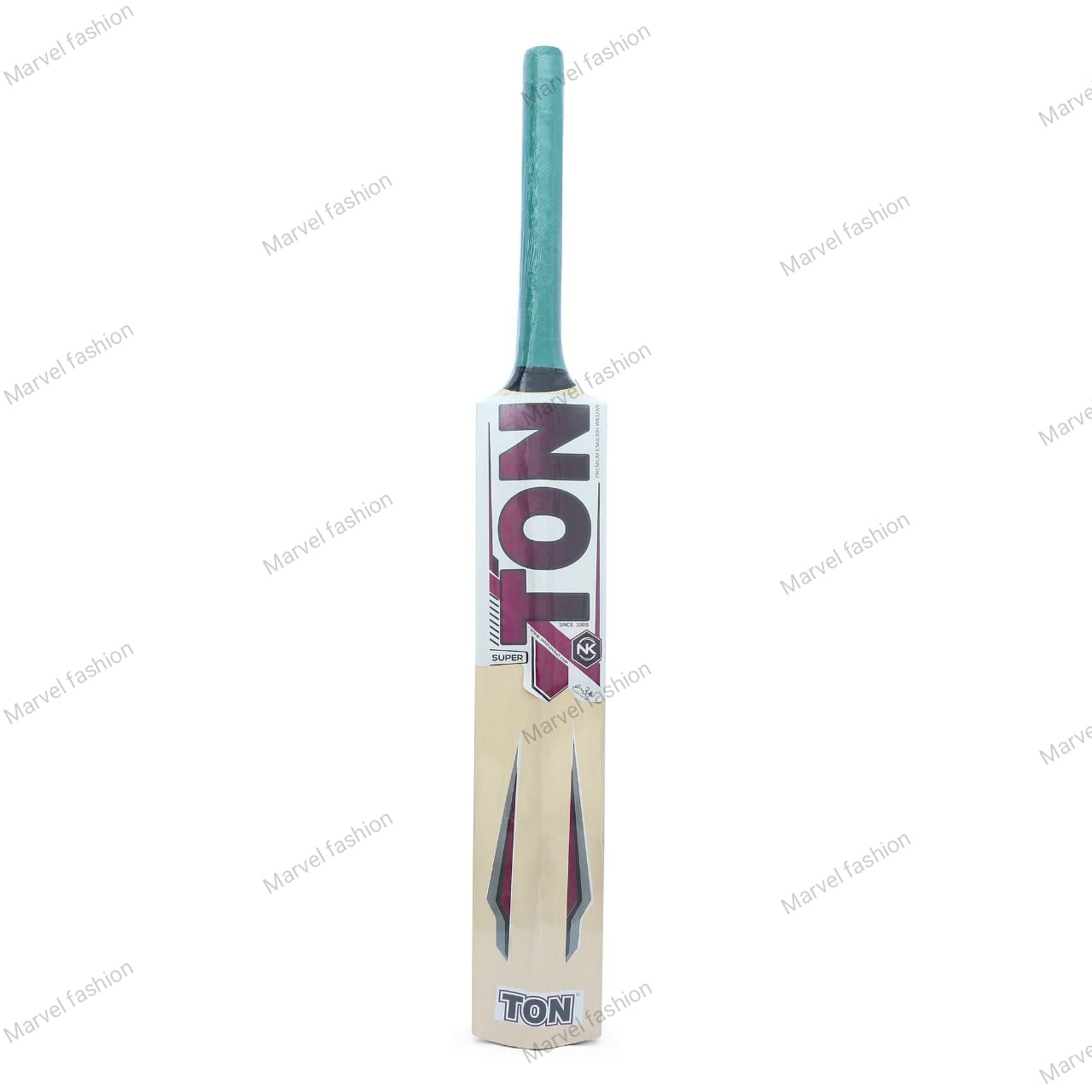 TON Tape tennis Cricket Bats Best Quality | Daraz.com.bd